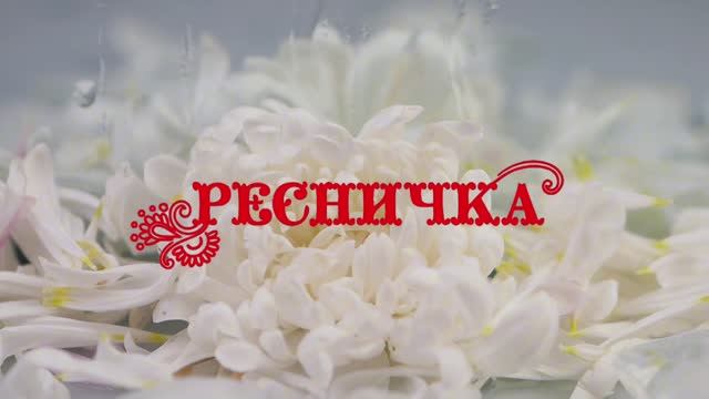 Создай супер стойкое, весеннее настроение !