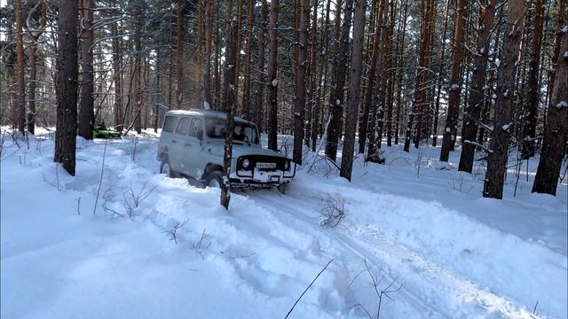 взятие точки