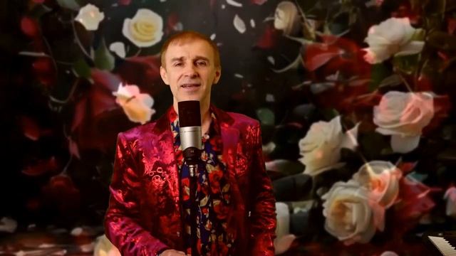 Нет тебя дороже - Сергей Орлов