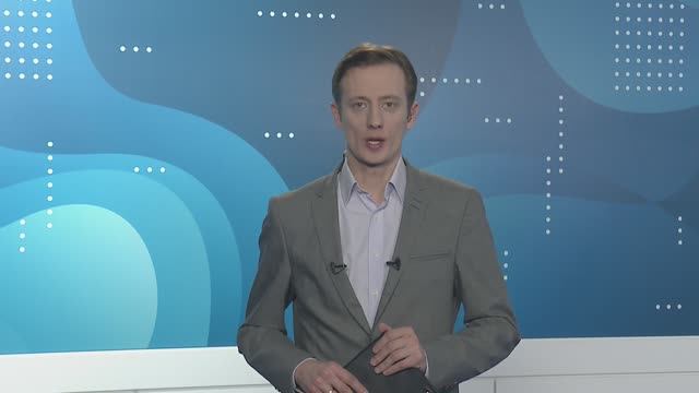 Новости Владимира и Владимирской области за 6 марта 2026 года. Вечерний выпуск