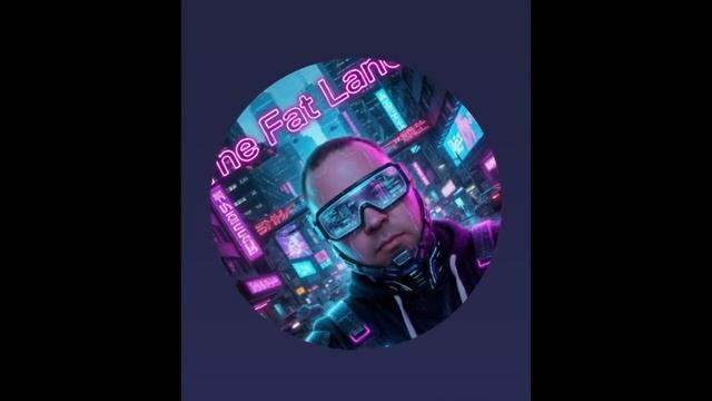 Grom&hulE - Свою судьбу