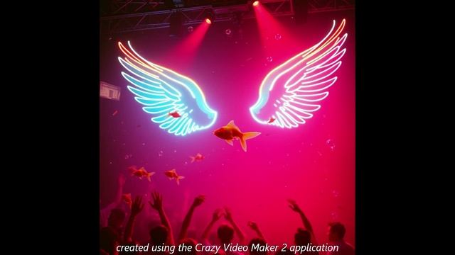 #150x2music #Напозитиве #музыка #видеоклип #рекомендации