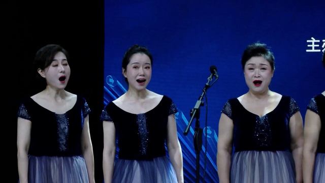 4217 155 "Виноградный ноктюрн" 葡萄园夜曲