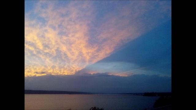 Будем счастливы, друзья!