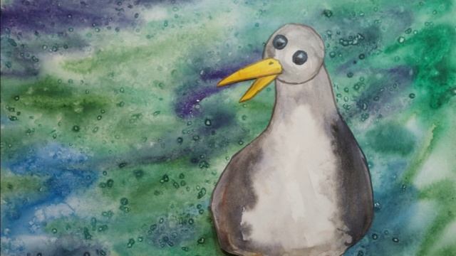 17703281777386 ОТ КАТЮШИ ДО ЖДУЩЕЙ