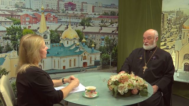 Родное слово 7.03.2026