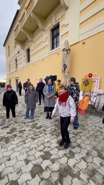 Масленица.забавы_5