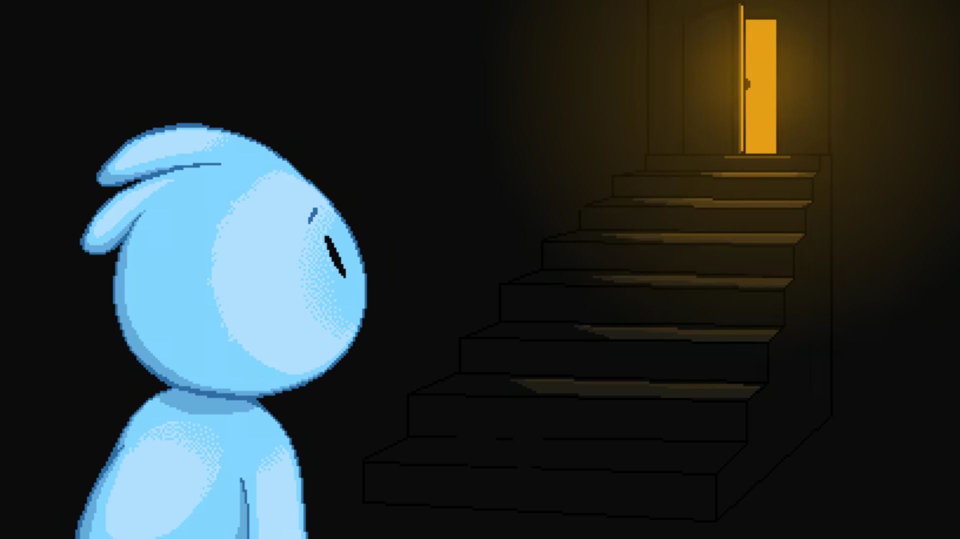 Soul Return | Steam Next Fest Showcase | Геймплей демоверсии | Без комментариев