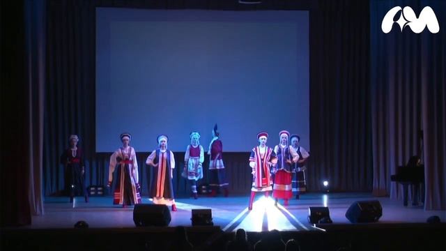 4217 138 "Корни"