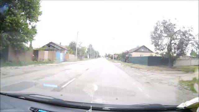 3Энгельс на Волжский