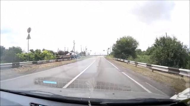 4Выезд Волгоград Краснодарский край