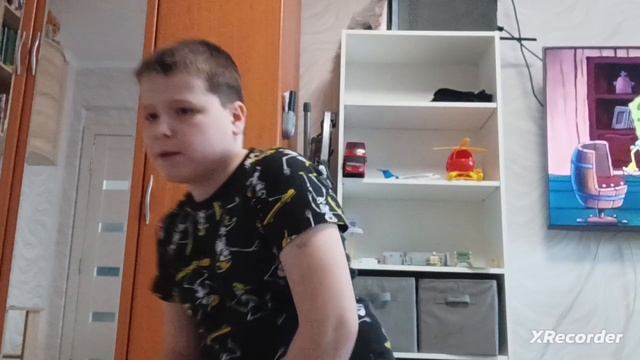 ПРИКОЛЬЧИКИ СЕРИЯ 19 ДАЙДЖЕСТ 5