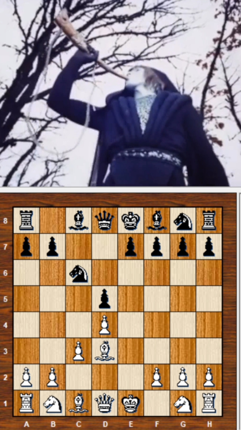 Ф.Кошляк,А. Шевченко/..Сg4-8