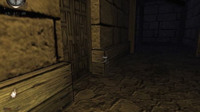 Nosferatu - The Wrath of Malachi 2026.03.10 - 04.31.05.03