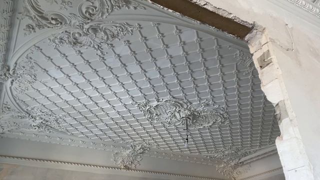 г. Санкт-Петербург,Центральный р-н,ул. Захарьевская,д. 41,лит. А,кв. 9