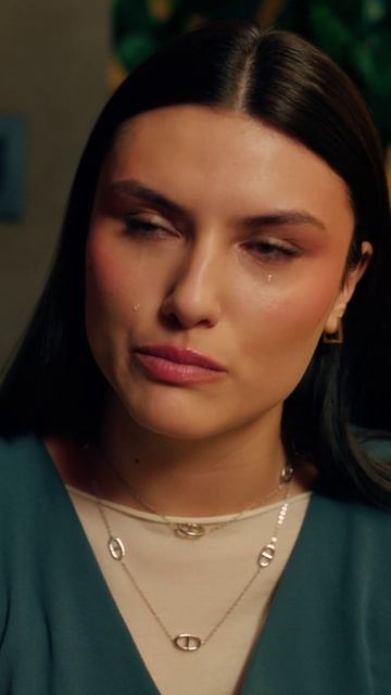 Так вот откуда этот трудоголизм? #постучисьвмоюдверьвмоскве