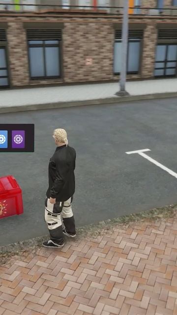 АКТИВАЦИЯ ВСЕХ СЕКРЕТНЫХ ПРОМОКОДОВ В GTA 5 RMRP - КУТУЗОВСКИЙ! #gta #rmrp #gta5