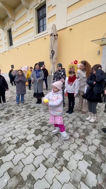 Масленица.Забавы_2