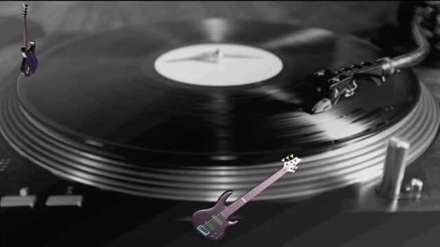 Майя Кристалинская.Нежность Мелодия СССР, Россия 1995 LP