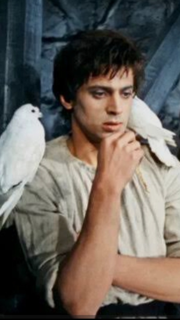 Д.Крикавцов: Каро-Канн/..Сg4-9