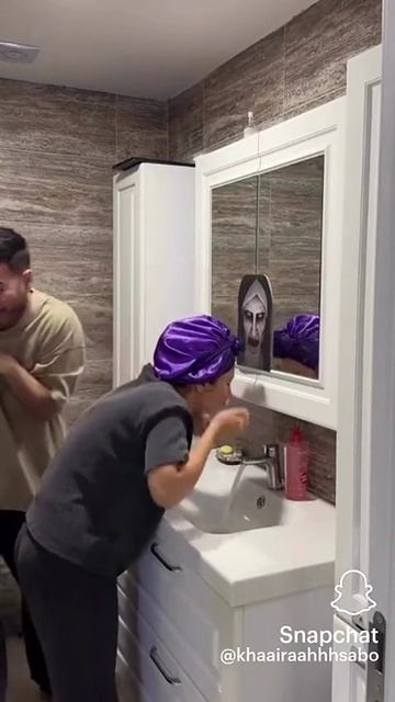 Утренняя подзарядка 😉