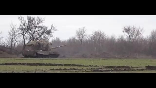 Мама я не жалею