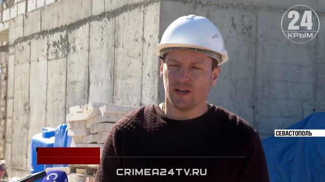 В Севастополе появится первая в регионе ветеринарная лечебница