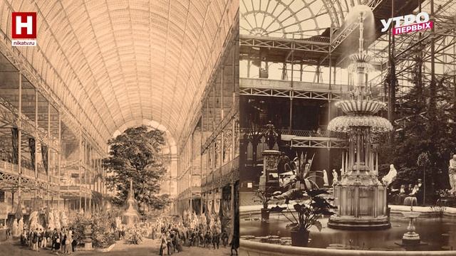 История женских брюк | В СТИЛЕ ПЕРВЫХ