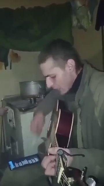 Кировские братишки