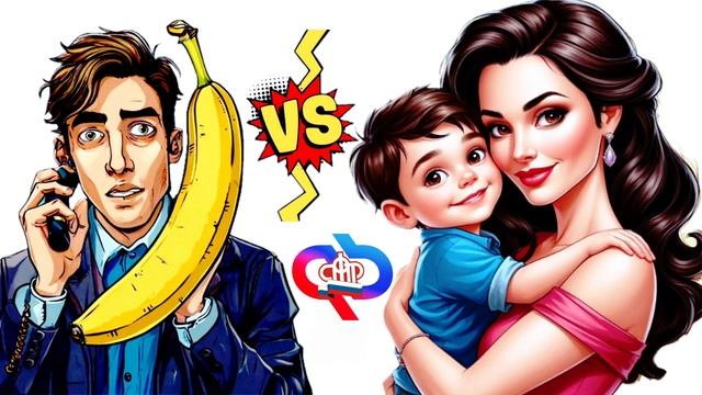 Мошенник из "Фонда пенсионно-социального страхования" спорит со знатоком 🤡💸🐍🙃