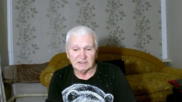5. как устроено обучение В