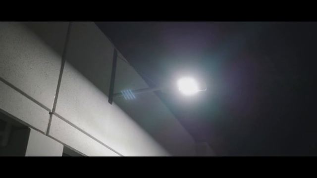 Obzkure - ELA NO GROOVE