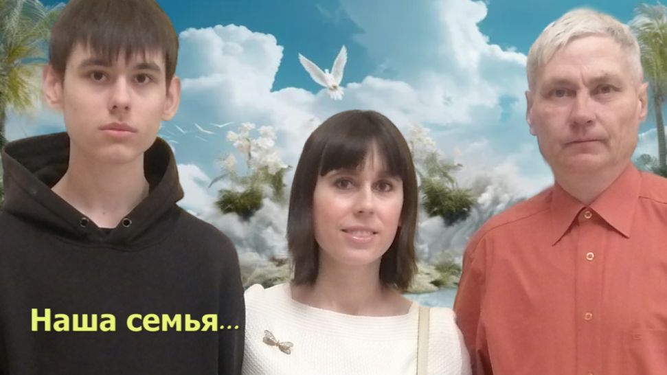 В будущем споём…