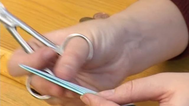 Ёлки   мышки