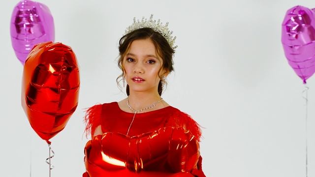 Рекламный роик конкурса