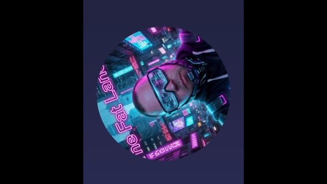 Grom&hulE - Не моя вина