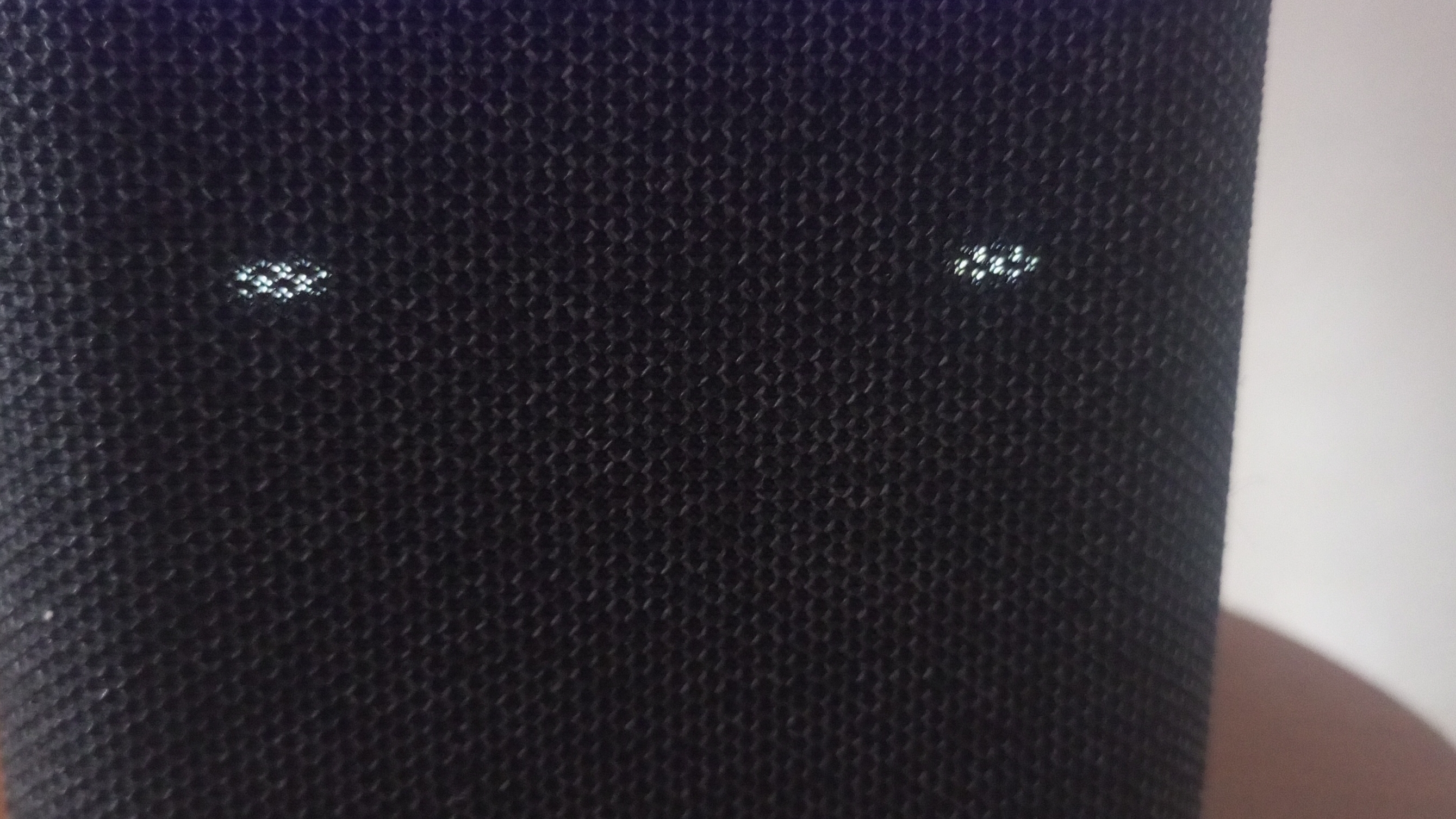 5 минут лечебной музыки