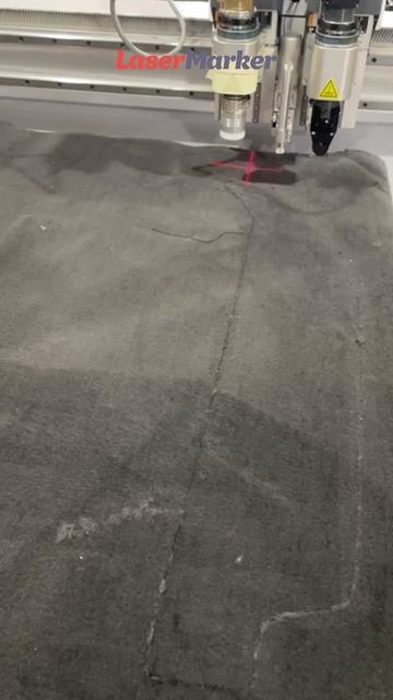 ⚡️Режущий планшетный плоттер LiOne⚡️