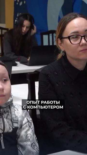 📍От идеи до хита: на Ямале старт нового музыкального проекта #новости #янао