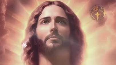 Молитва господу Богу о помощи себе. Музыкальная открытка.