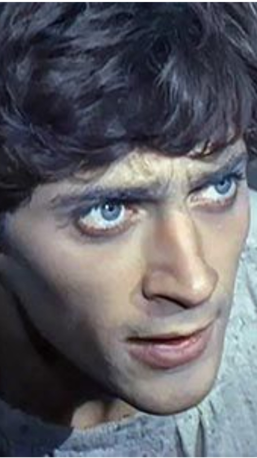 С.Трофимов/..Сg4-5