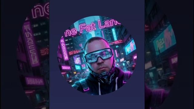 Grom&hulE - Начните видеть, как и я