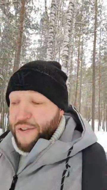 ИКОНА НЕ МОЖЕТ БЫТЬ ОБЕРЕГОМ!!!