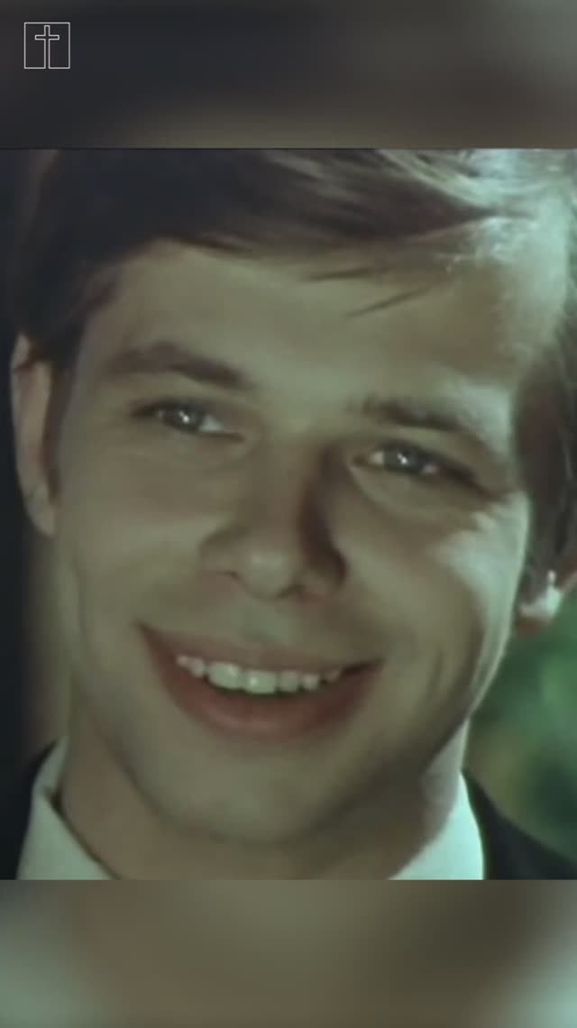 памяти Владимира Герасимова