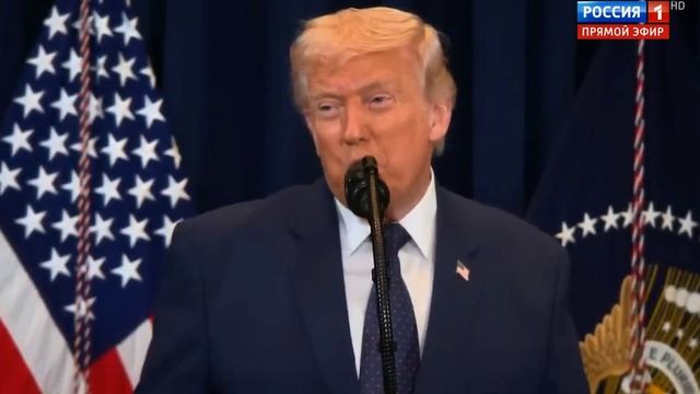 60 минут 2026-03-10