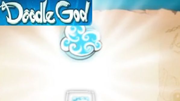 СНОВА СОЗДАЮ РАЗНЫЕ ЭЛЕМЕНТЫ — Doodle God