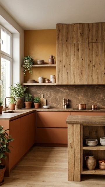 Регистрируйся на бесплатный 3-дневный курс по дизайну интерьера 👇🏻