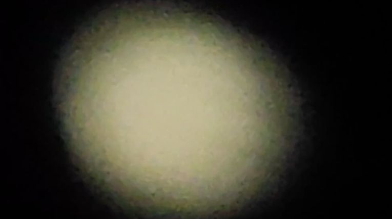 10.03.2026 Jupiter SW1309EQ3 L04mm 20-06 msk