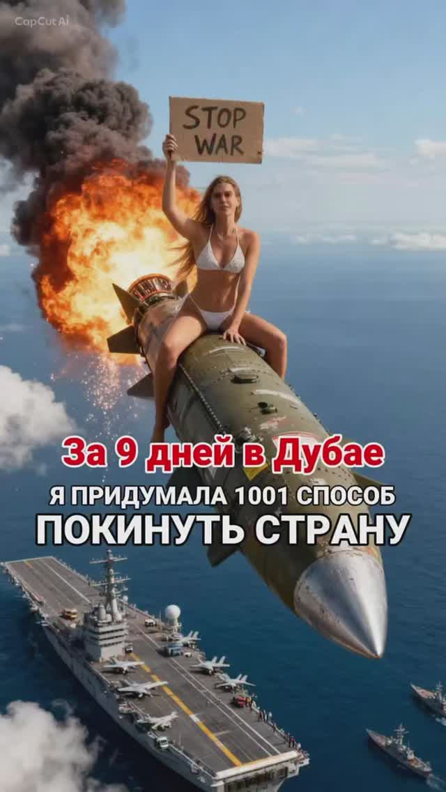 Мы улетели!!! Уже в Египте 🇪🇬