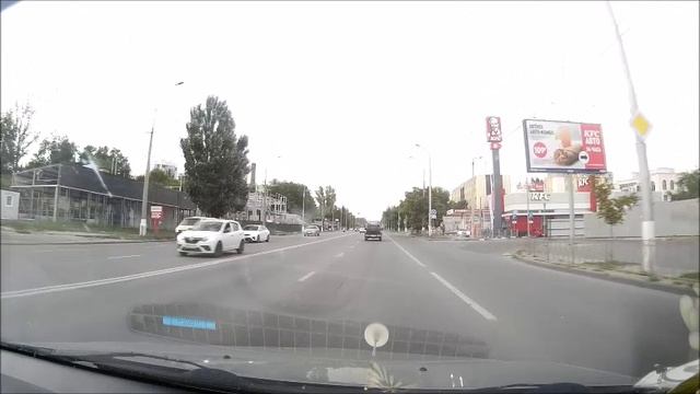 9 Краснодар Оленье